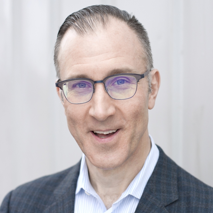 People – Pomegranate